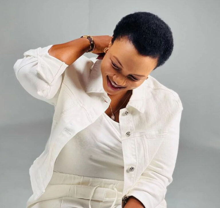 AUDIO | Martha Mwaipaja - Umeniitika | Download (Official Audio 2025 ... AUDIO | Martha Mwaipaja - Umeniitika | Download (Official Audio 2025 ...