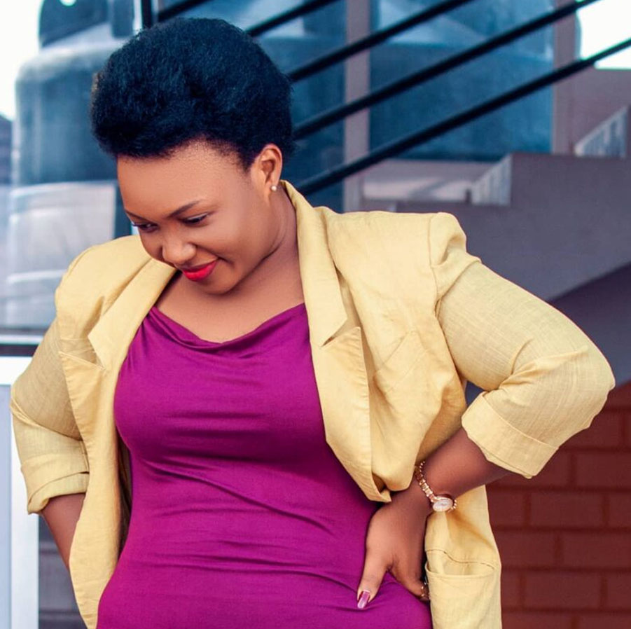 AUDIO | Martha Mwaipaja - Tusikate Tamaa | Download - IKMZIKI.COM AUDIO | Martha Mwaipaja - Tusikate Tamaa | Download - IKMZIKI.COM