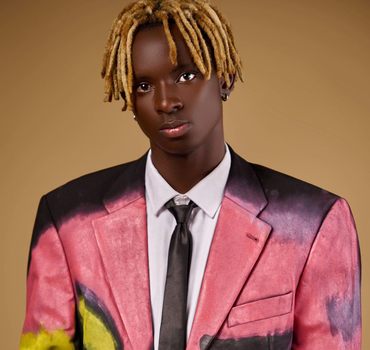 AUDIO D Voice Ft. Zuchu - BamBam Mp3 DOWNLOAD (Official Audio 2025 ...