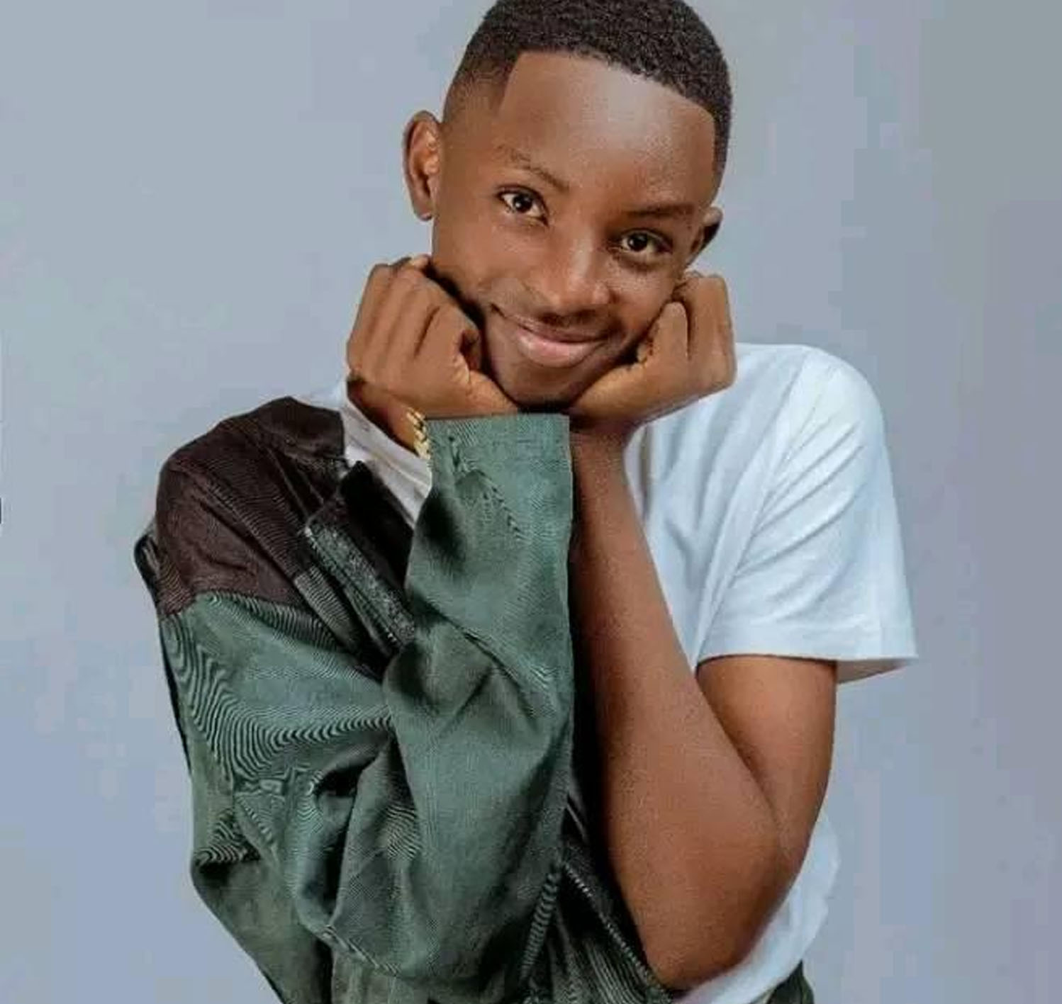 AUDIO D Voice - Umenifunza Mp3 DOWNLOAD (Official Audio 2025 ...