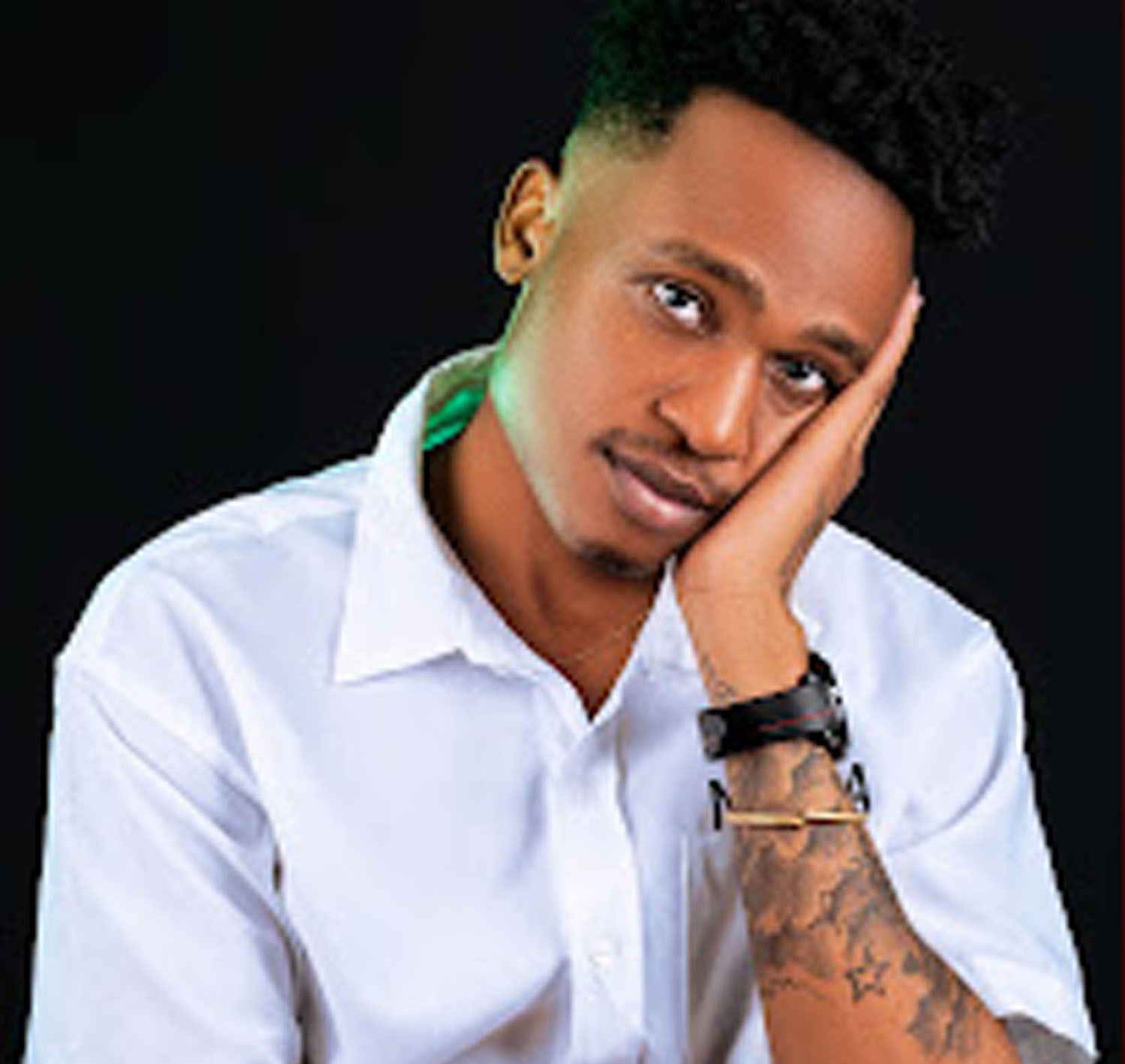 AUDIO Dogo Elisha Ft. Munta Dee - DELETE MP3 DOWNLOAD (Official Audio ... AUDIO Dogo Elisha Ft. Munta Dee - DELETE MP3 DOWNLOAD (Official Audio ...