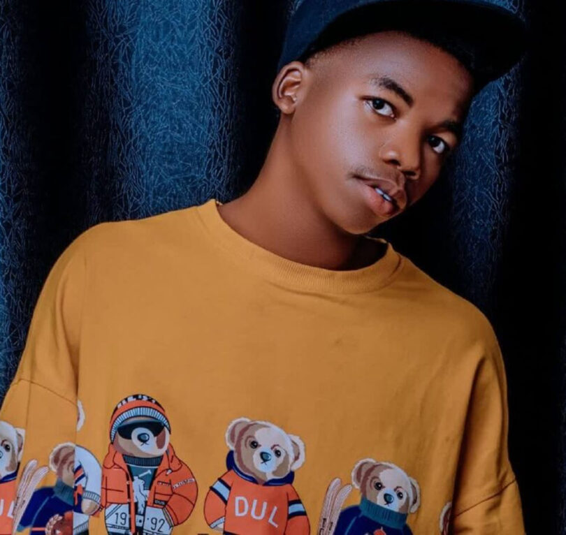 AUDIO Misso Misondo - Amapiano Singeli Beat Mp3 DOWNLOAD (Official ...