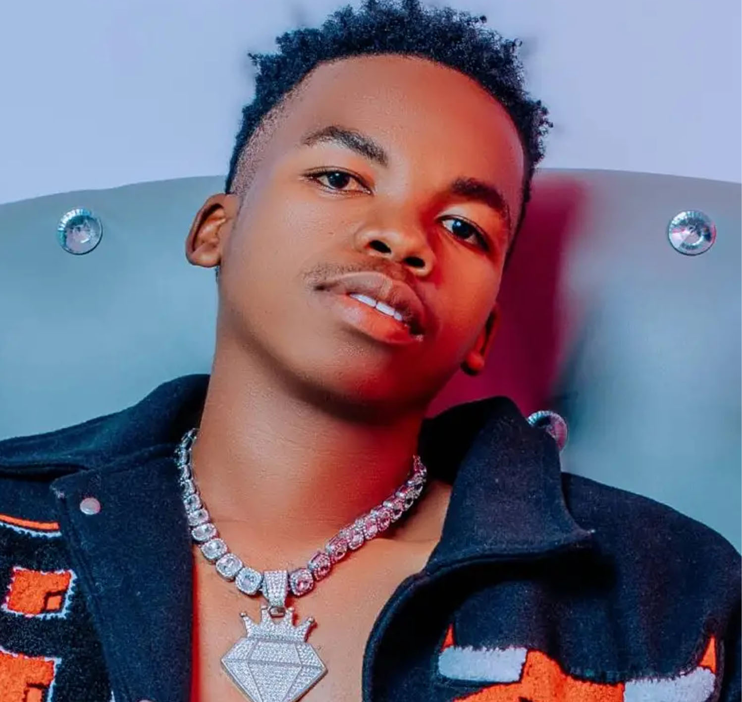 AUDIO Misso Misondo - Nikimkumbuka Singeli Beat MP3 DOWNLOAD (Official ...